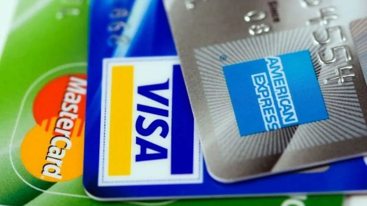 Si sube la tasa de interés de las tarjetas, ¿qué cambiará?