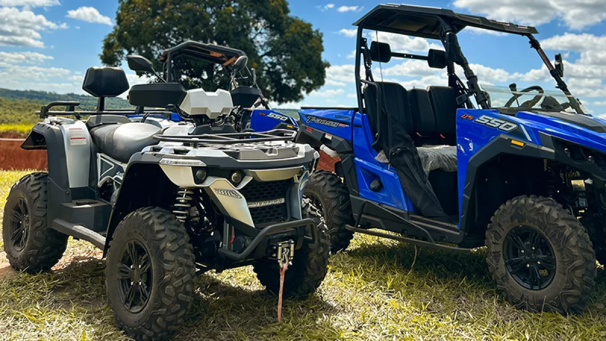 ¡Prepárate para el verano con la promo Pre Summer de Ventura!