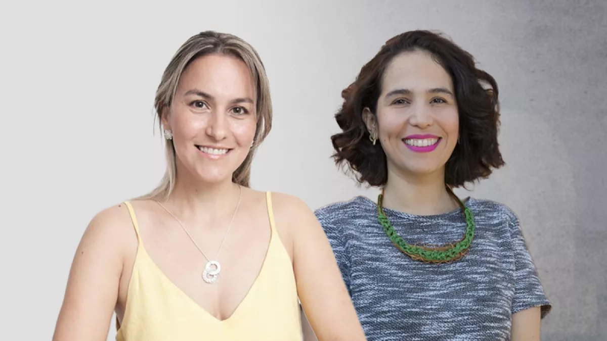 Hilos de historia y plata labrada: la filigrana paraguaya llegó a ...