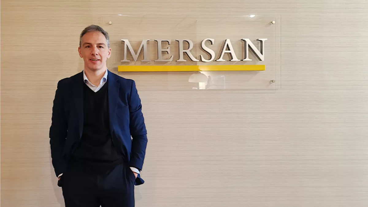Mersán Abogados apuesta por la expansión: suma contabilidad e impuestos ...