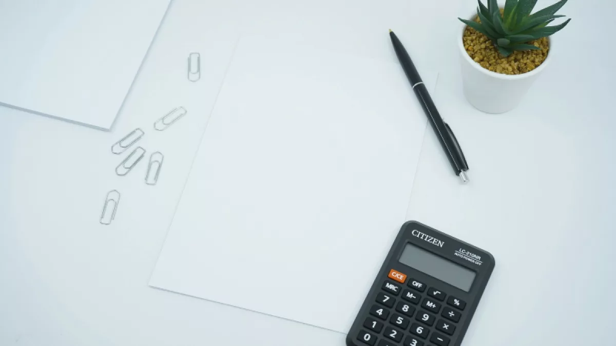 La DNIT introduce nuevos requisitos para la inscripción y actualización ...